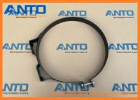 China 6151-11-9970 6151119970 Band Assy Excavator Engine Parts For KOMATSU SAA6D114E for sale