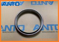 China 6151-29-4160 6151294160 Rear Seal Excavator Engine Parts For KOMATSU S6D125 for sale