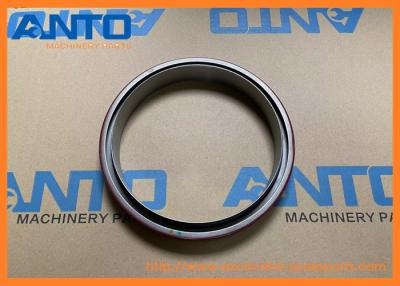 China 6151-29-4160 6151294160 Rear Seal Excavator Engine Parts For KOMATSU S6D125 for sale