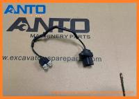 China 6156819110 6156-81-9110 Wiring Harness Excavator Engine Parts For KOMATSU SAA6D125E for sale
