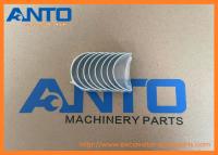 China YM129150-23601 YMR000183 YM129150-23600 Connecting Rod Bearing Excavator Spare Parts For 3TNE84 for sale