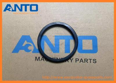 China 6162-13-6440 6162136440 Seal Excavator Engine Parts For KOMATSU S6D125E S6D140 for sale