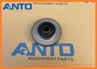 China 109-9350 109-9369 100-9569 Mounting Rubber Cushion Excavator Engine Parts For 3126B for sale