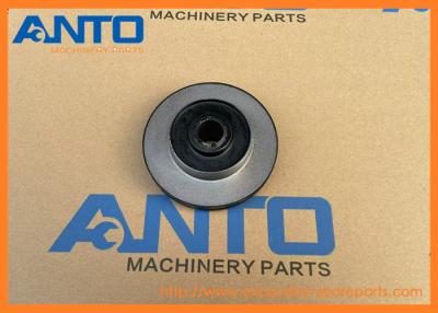 China 109-9350 109-9369 100-9569 Mounting Rubber Cushion Excavator Engine Parts For 3126B for sale