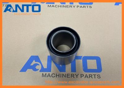 China 566-14-41130 5661441130 Cushion KOMATSU Wheel Loader Spare Parts For WA450-1 WA600-6 for sale