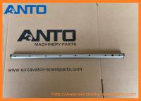 China 6204-41-5110 6204415110 Bracket Excavator Engine Parts For KOMATSU 4D95L 4D95S 6D95L for sale