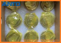 China VOE14535198 14535198 Piston Excavator Spare Parts For 700B 700C EC700CHR for sale