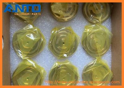 China VOE14535198 14535198 Piston Excavator Spare Parts For 700B 700C EC700CHR for sale