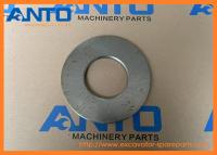 China VOE14535163 14535163 Plate Excavator Spare Parts For 700B 700C EC700BHR for sale