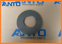 China VOE14535163 14535163 Plate Excavator Spare Parts For 700B 700C EC700BHR for sale