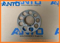 China VOE14535160 14535160 Plate Excavator Spare Parts For 700B EC700BHR 700C for sale
