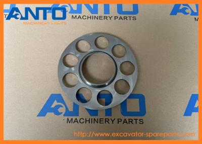 China VOE14535160 14535160 Plate Excavator Spare Parts For 700B EC700BHR 700C for sale