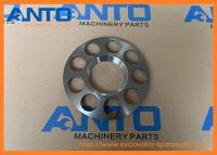 China VOE14535160 14535160 Plate Excavator Spare Parts For 700B EC700BHR 700C for sale