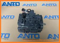 China 708-1S-00240 7081S00241 Pump Assy KOMATSU Bulldozer Spare Parts For D61EX-15 D85MS-15 for sale