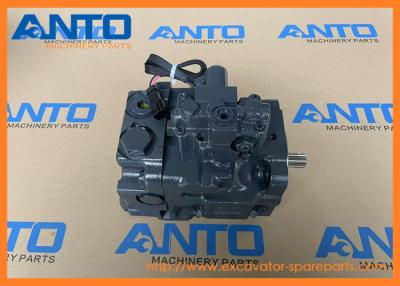 China 708-1S-00240 7081S00241 Pump Assy KOMATSU Bulldozer Spare Parts For D61EX-15 D85MS-15 for sale