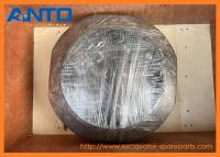 China 207-27-71320 2072771320 Carrier KOMATSU Excavator Spare Parts For PC290-8K PC300-8 PC350-8 for sale