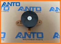 China 6735-81-6201 6735-81-6200 Pulley KOMATSU Excavator Spare Parts For SA6D102E PC250LC-6LE for sale