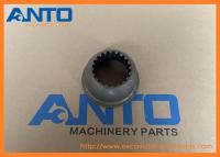 China VOE14535161 14535161 Bushing Excavator Spare Parts Fitting For 700B 700C EC700CHR for sale
