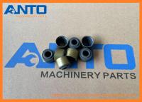 China 6240-11-1370 6240111370 Valve Seal Excavator Engine Parts For KOMATSU SAA6D170E for sale