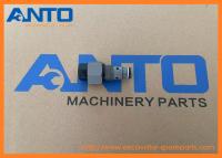 China 421-64-15880 4216415880 Relief Valve KOMATSU Wheel Loader Spare Parts For WA350-3A WA380-3 for sale