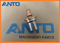China 6251-61-2610 6251612610 Valve Excavator Engine Parts For KOMATSU SAA6D125E for sale