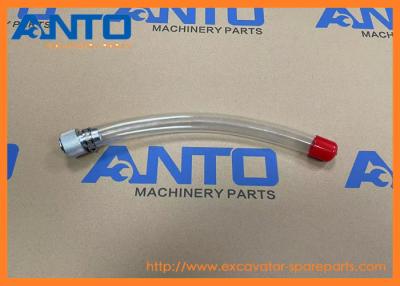 China VOE20478246 20478246 Hose Excavator Spare Parts For EC180B EC210C EC240B for sale