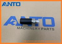 China VOE11716756 11716756 Hand Pump Excavator Spare Parts For EC330B EC360B EC390 for sale