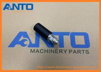 China VOE11716756 11716756 Hand Pump Excavator Spare Parts For EC330B EC360B EC390 for sale