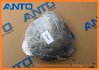 China VOE14613361 14613361 Planet Carrier Excavator Spare Parts  For EC330C EC340D EC360C for sale