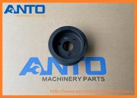 China 21483521 20459960 V-Belt Pulley Excavator Spare Parts Fitting For EC210D EC220E EC235D for sale