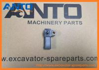 China 6261-81-2600 6261812600 Temperature Sensor Excavator Electric Parts For KOMATSU PC118MR for sale
