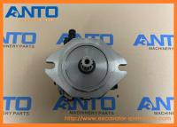 China VOE11708990 11708990 Hydraulic Pump Truck Spare Parts Fitting For A25E A30D A30E A35D A40D for sale