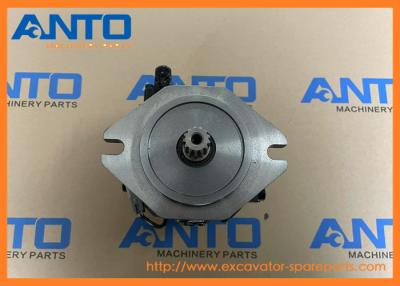 China VOE11708990 11708990 Hydraulic Pump Truck Spare Parts Fitting For A25E A30D A30E A35D A40D for sale