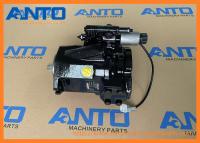 China VOE11708990 11708990 Hydraulic Pump Truck Spare Parts Fitting For A25E A30D A30E A35D A40D for sale