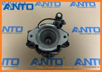 China VOE11708990 11708990 Hydraulic Pump Truck Spare Parts Fitting For A25E A30D A30E A35D A40D for sale