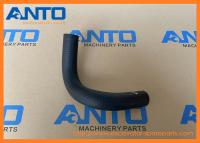 China 21W-978-1410 201-03-51140 Hose KOMATSU Excavator Spare Parts For PC60-6 PC70-6S PC75UD-2 for sale