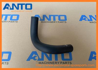 China 21W-978-1410 201-03-51140 Hose KOMATSU Excavator Spare Parts For PC60-6 PC70-6S PC75UD-2 for sale