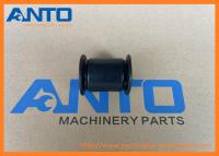 China 20Y-62-13761 20Y-62-13760 205-62-73431 Seat KOMATSU Excavator Spare Parts For PC190LC-8 PC220LC-8 for sale