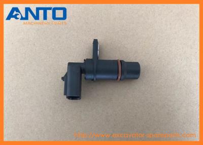 China 6261-81-2901 6261812901 Position Sensor Excavator Electric Parts For KOMATSU PC118MR for sale