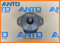 China VOE14525542 14525542 Hydraulic Gear Pump Excavator Spare Parts For EC160B EC180B for sale