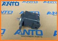 China VOE14525542 14525542 Hydraulic Gear Pump Excavator Spare Parts For EC160B EC180B for sale