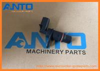 China 6261-81-2902 6261812902 Position Sensor Excavator Electric Parts For KOMATSU PC300 PC300HD for sale