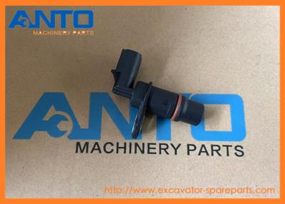 China 6261-81-2902 6261812902 Position Sensor Excavator Electric Parts For KOMATSU PC300 PC300HD for sale