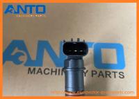 China 6261-81-2902 6261812902 Position Sensor Excavator Electric Parts For KOMATSU PC300 PC300HD for sale