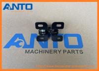 China VOE11203848 11203848 Lock Excavator Spare Parts Fitting For EC140E EC160C EC180E for sale