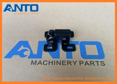 China VOE11203848 11203848 Lock Excavator Spare Parts Fitting For EC140E EC160C EC180E for sale