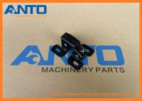 China VOE11203848 11203848 Lock Excavator Spare Parts Fitting For EC140E EC160C EC180E for sale
