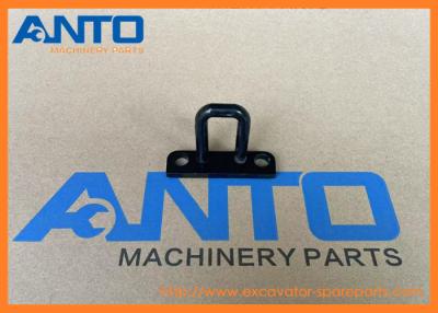 China VOE11205910 11205910 Lock Excavator Spare Parts Fitting For EC210C EC330C EC360C for sale