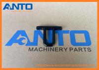 China VOE11205910 11205910 Lock Excavator Spare Parts Fitting For EC210C EC330C EC360C for sale