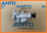 China 6271-71-6110 6271716110 Head Fitting For KOMATSU Engine SAA4D95LE for sale
